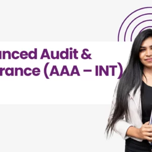 Courses - ELearn Zell Education